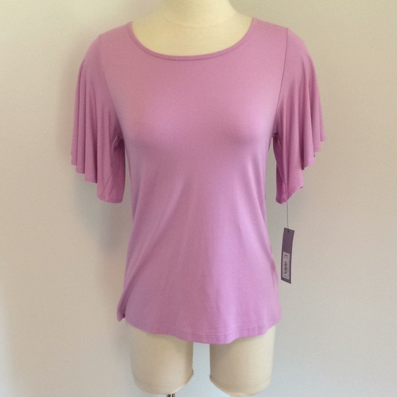 Apt. 9 | Tops | Nwt Apt 9 Top | Poshmark
